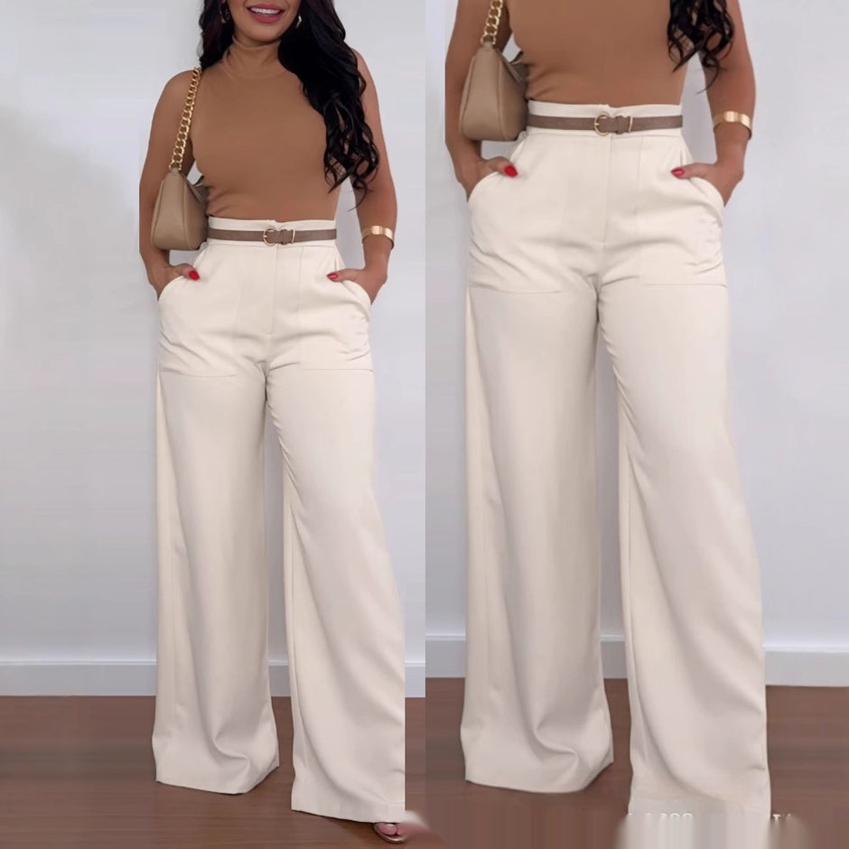 Women Clothing - pants, jeans, tops, blouses, jumpsuits, and Coats ...